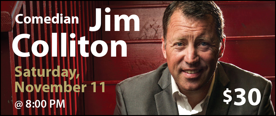 Curtain Call Theatre